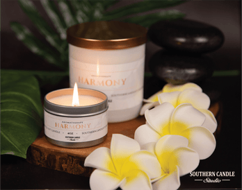 Southern Candle Studio-Home Decor and More