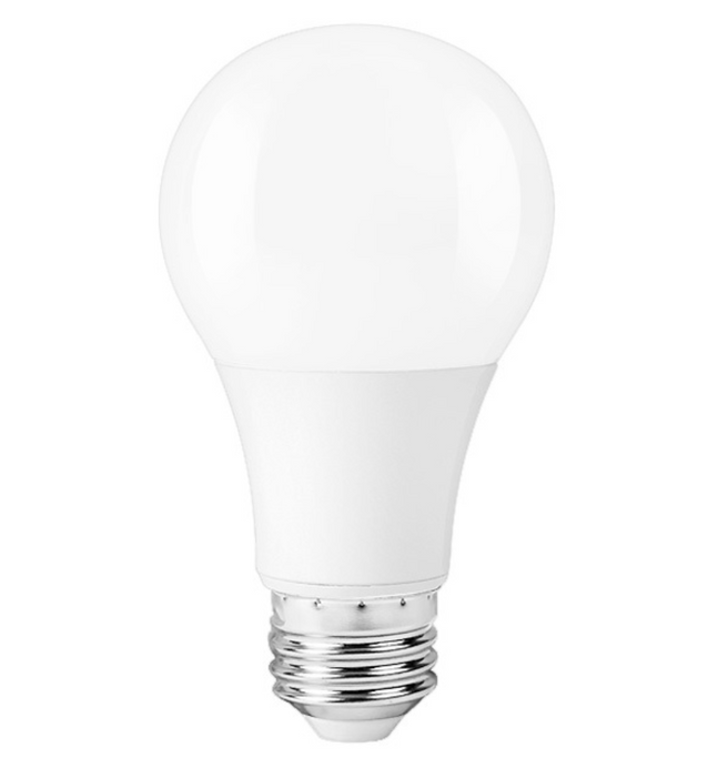 LED Regular Bulb | Handcrafted Mosaic Lamps | Southern Candle Studio
